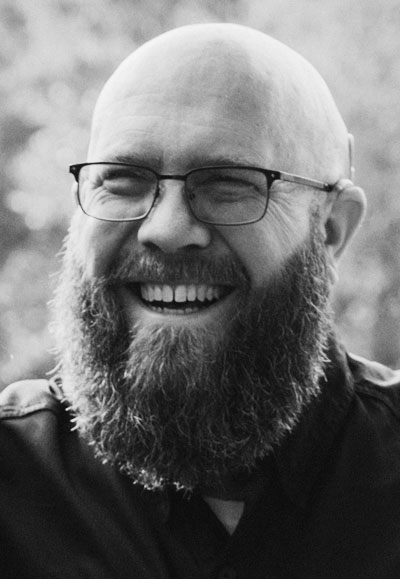 Rev. Dr. J.D. Reed Jr. | News, Sports, Jobs - News and Sentinel